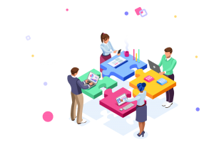 Home - IAMCP Germany e.V.