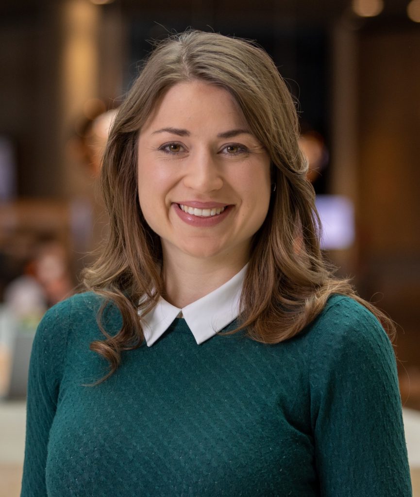 rethink22 - IAMCP Germany e.V.