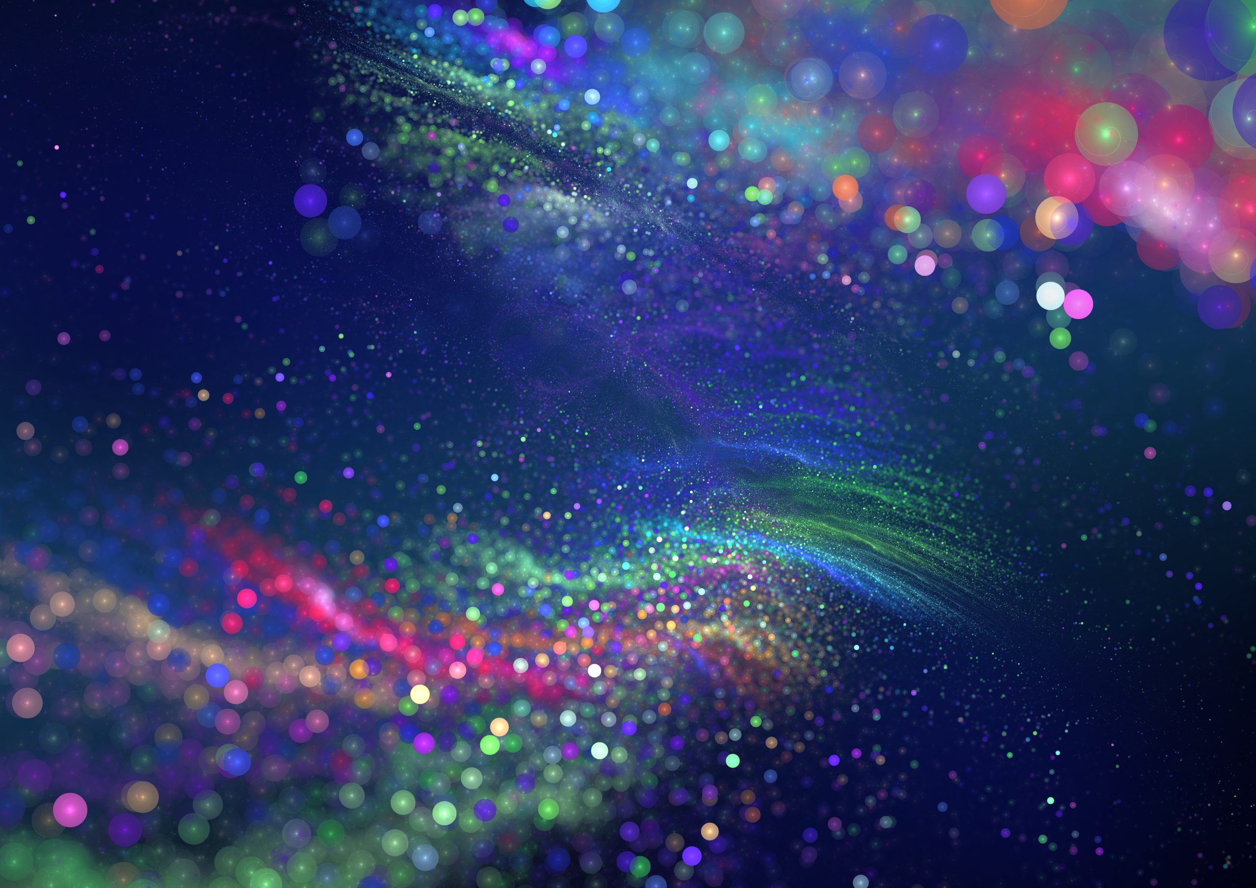 rethink2024 - IAMCP Germany e.V.